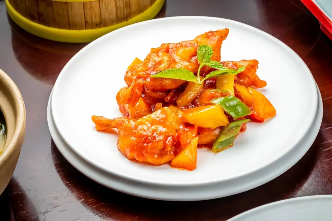 北平食府富贵荷花烤鸭15店通用 套餐新升级正宗北京烤鸭上线香脆的口感让你着迷168元双人套餐 邻友圈