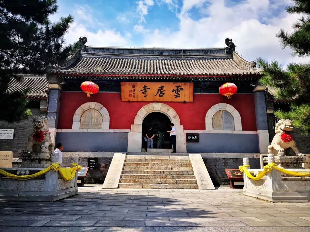 重磅官宣！2024年锦绣华北联合旅游年票一卡通京津冀版火爆发售，普通卡仅49元即可畅游250家景区，不限制周末！ - 邻友圈